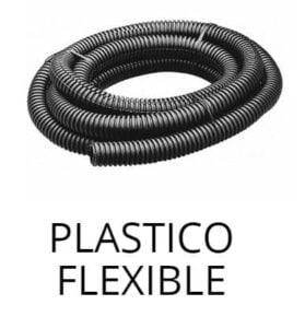 Tipos de Canalizaciones Eléctricas, ¿Qué son? y sus aplicaciones.